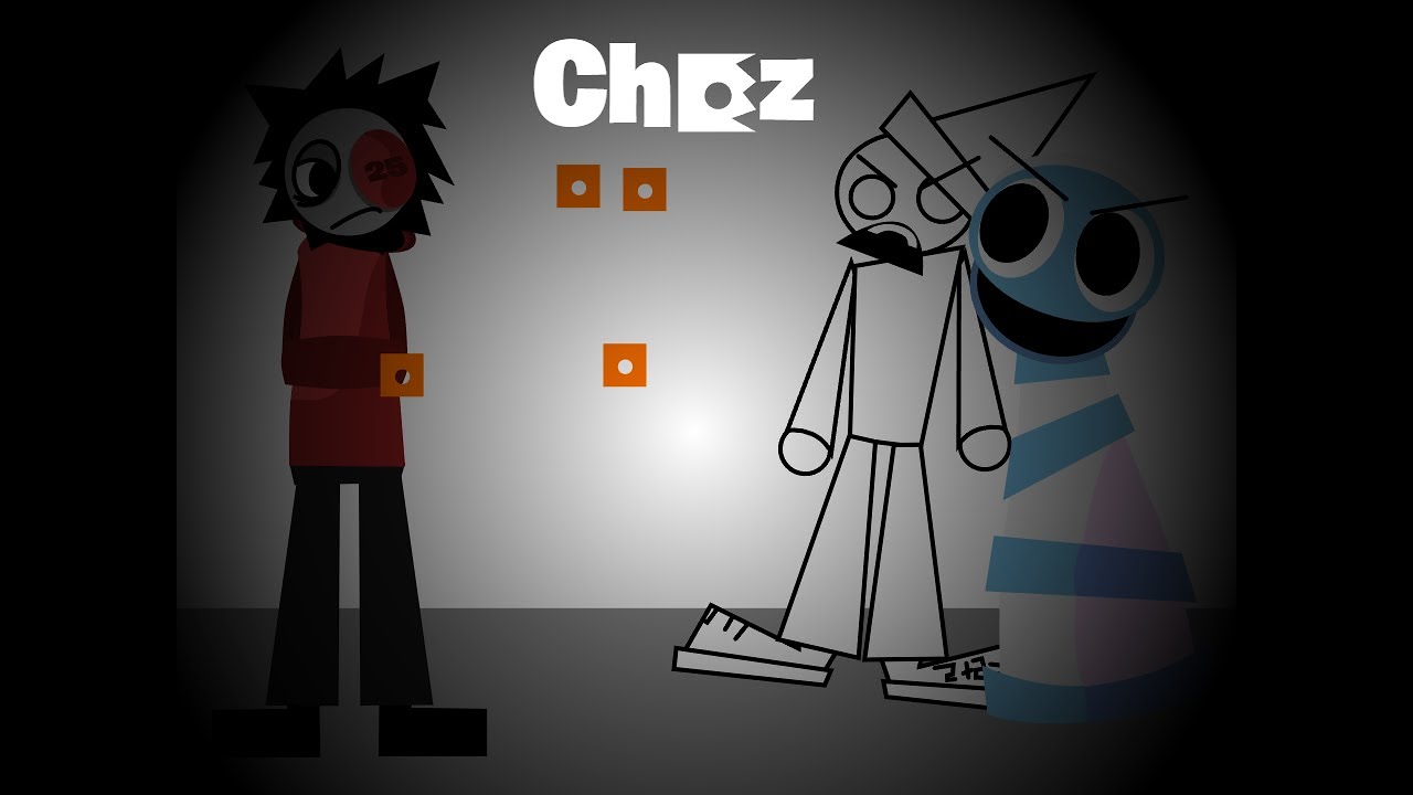 chez - YouTube