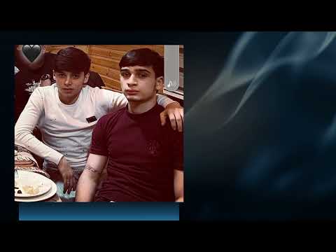 Qulam Eli Yeni Mahni 2024