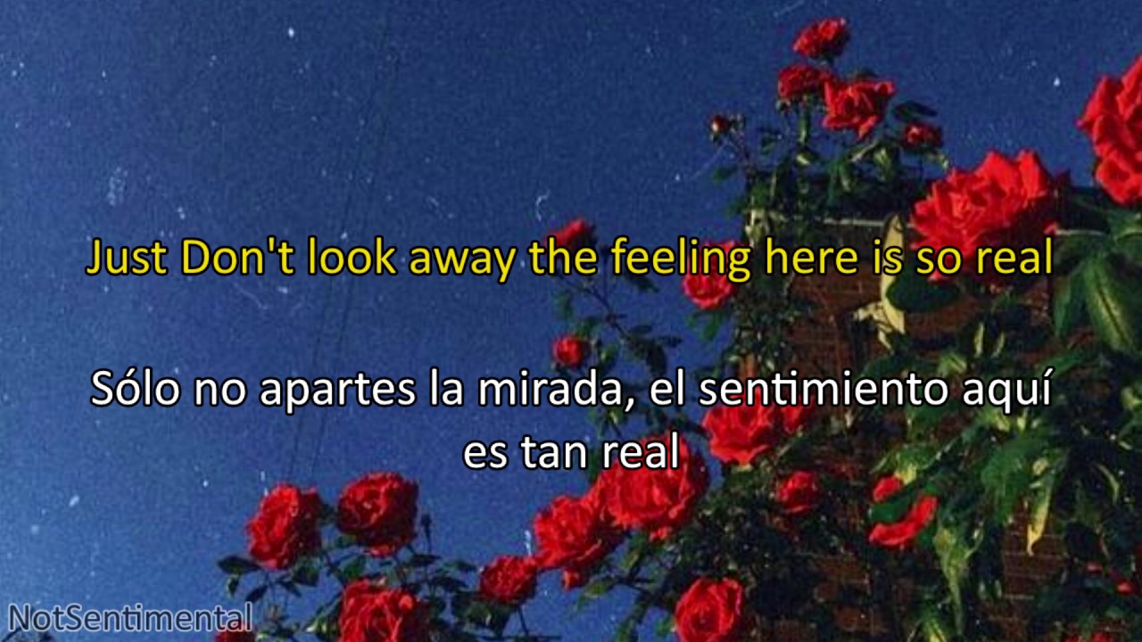 Cuco - Feelings (Sub. Español - English) - YouTube