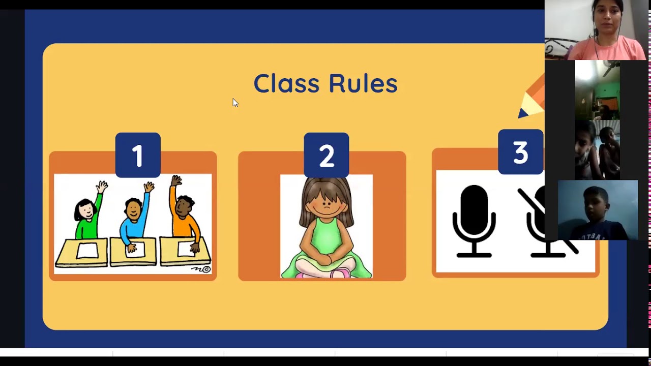 Math class_Spatial understanding repeated_14.12.2020 - YouTube