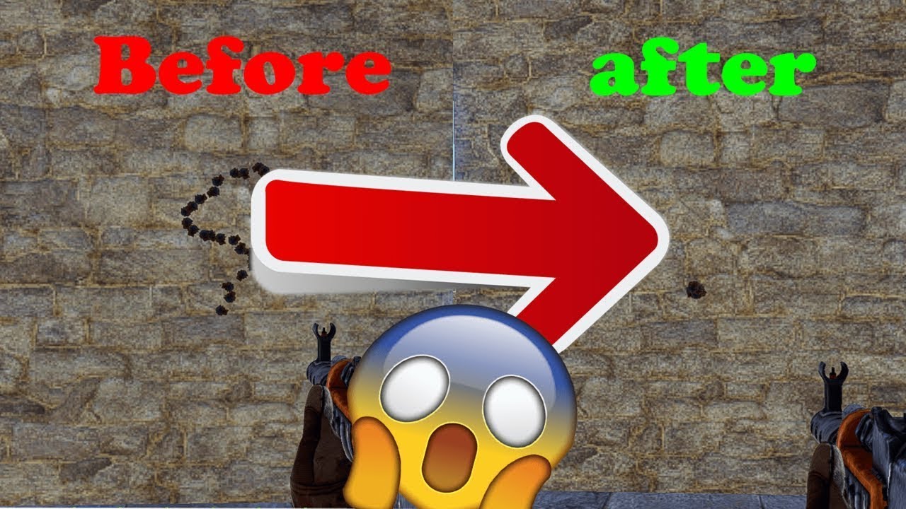 RUST NORECOIL SCRIPT/MACRO 2020 ALL MICE 1MS ALL WEAPON AND ALL ...