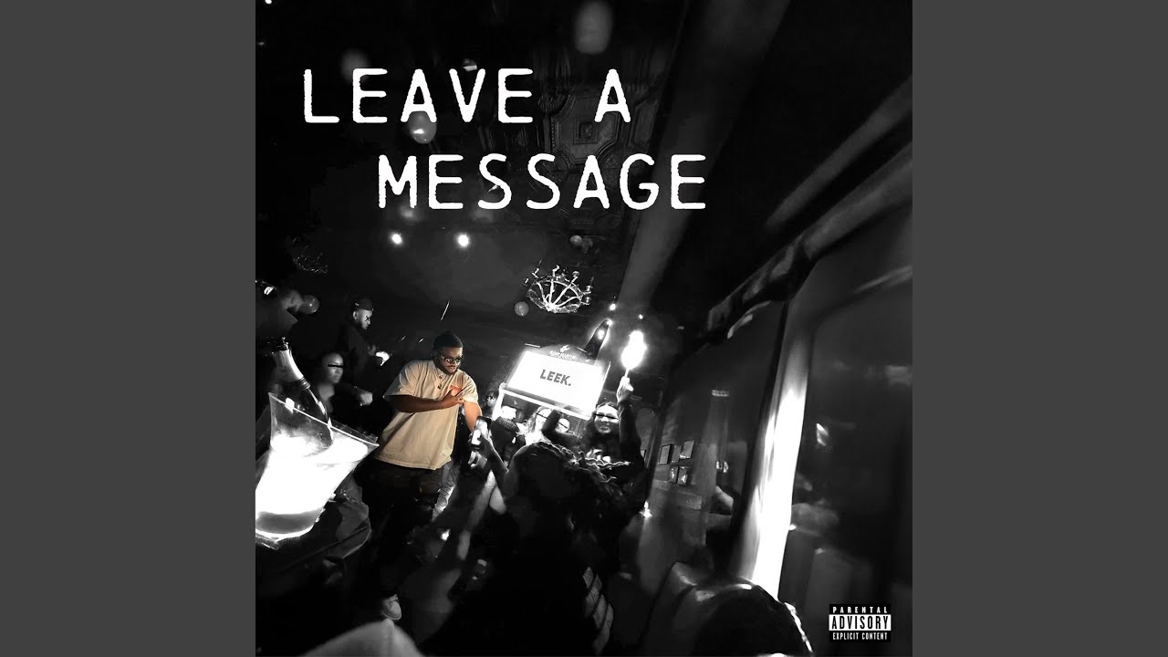 Steady Mobbin' (feat. JaySwervo) - YouTube
