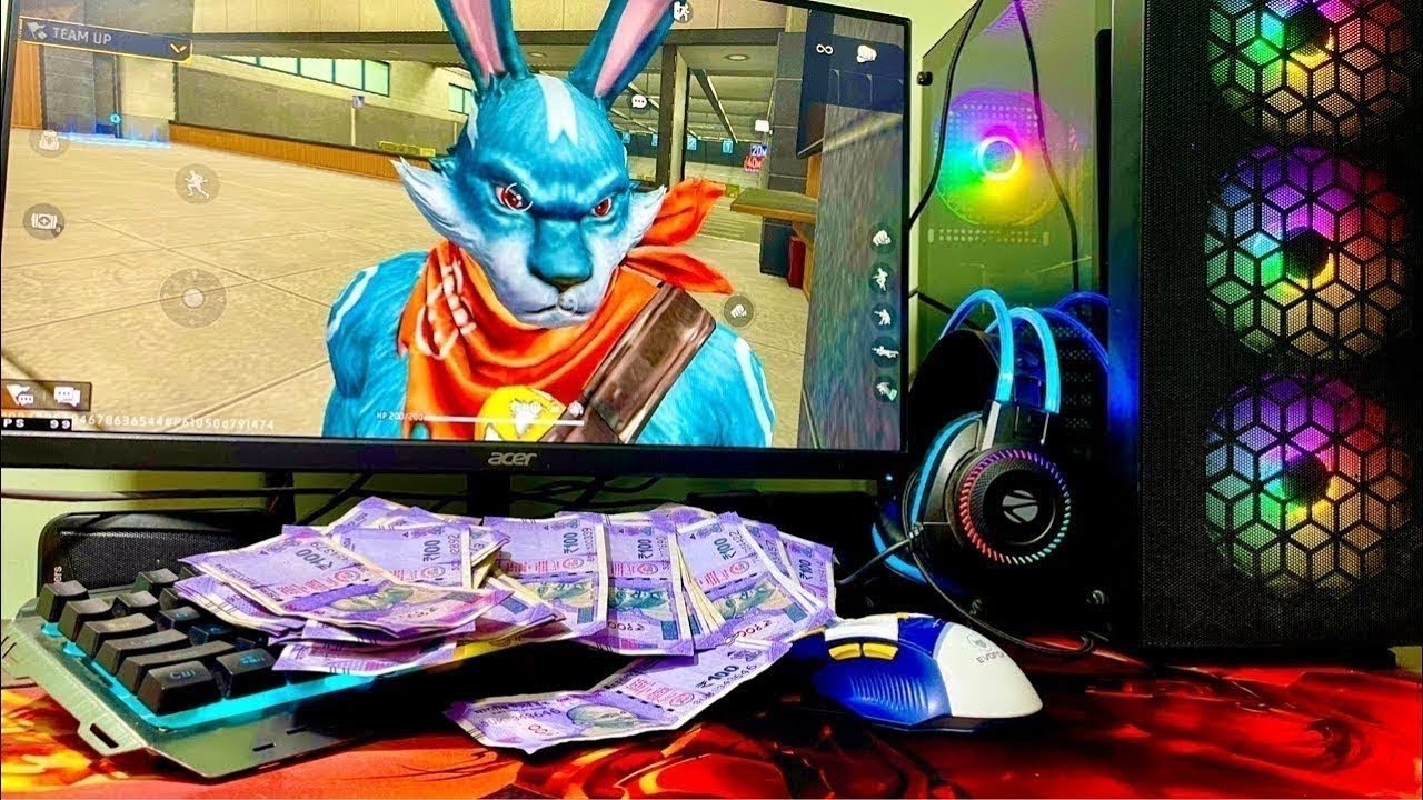 🛑FREEFIRE LIVE UID CHECK WITH OP😀 REACTION AND CUSTUM CHALLANGE🔥 AND REEDEM CODE GIVEAWAY💎💵💸🌿🎁 ...