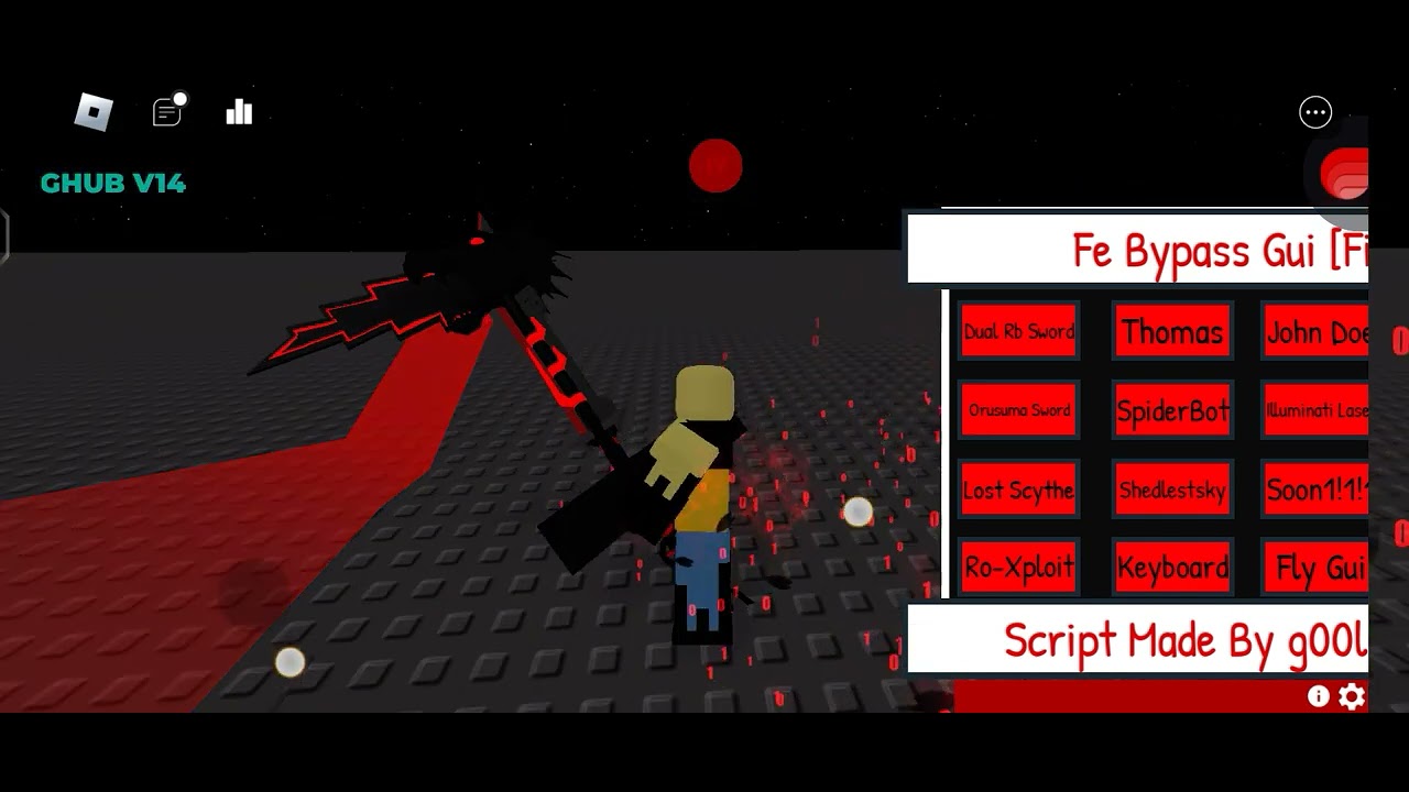 myth:im stronger than crypteddata - YouTube