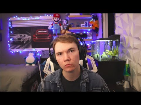 Hello Kai Cenat... - YouTube