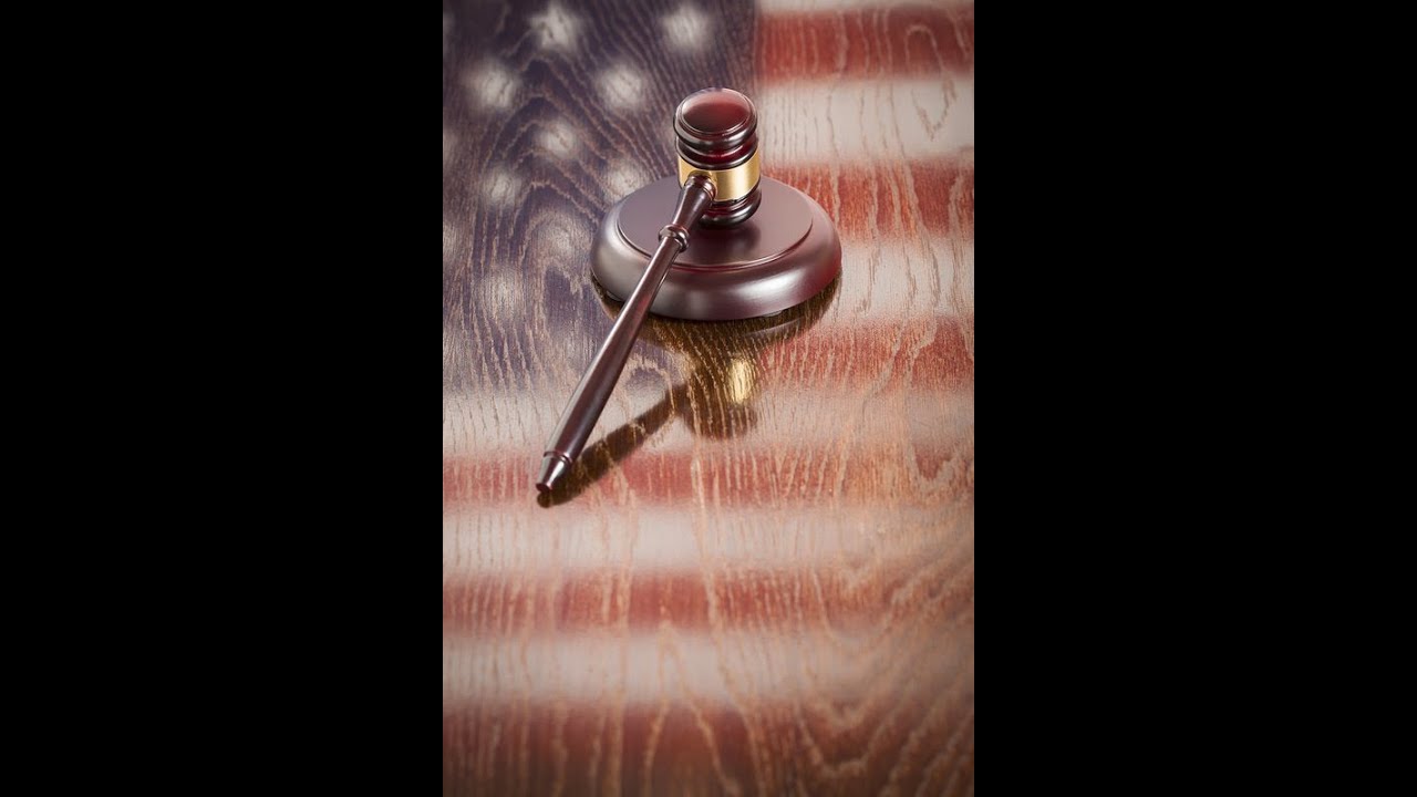 Asset Protection Trusts - How are they Different? - YouTube