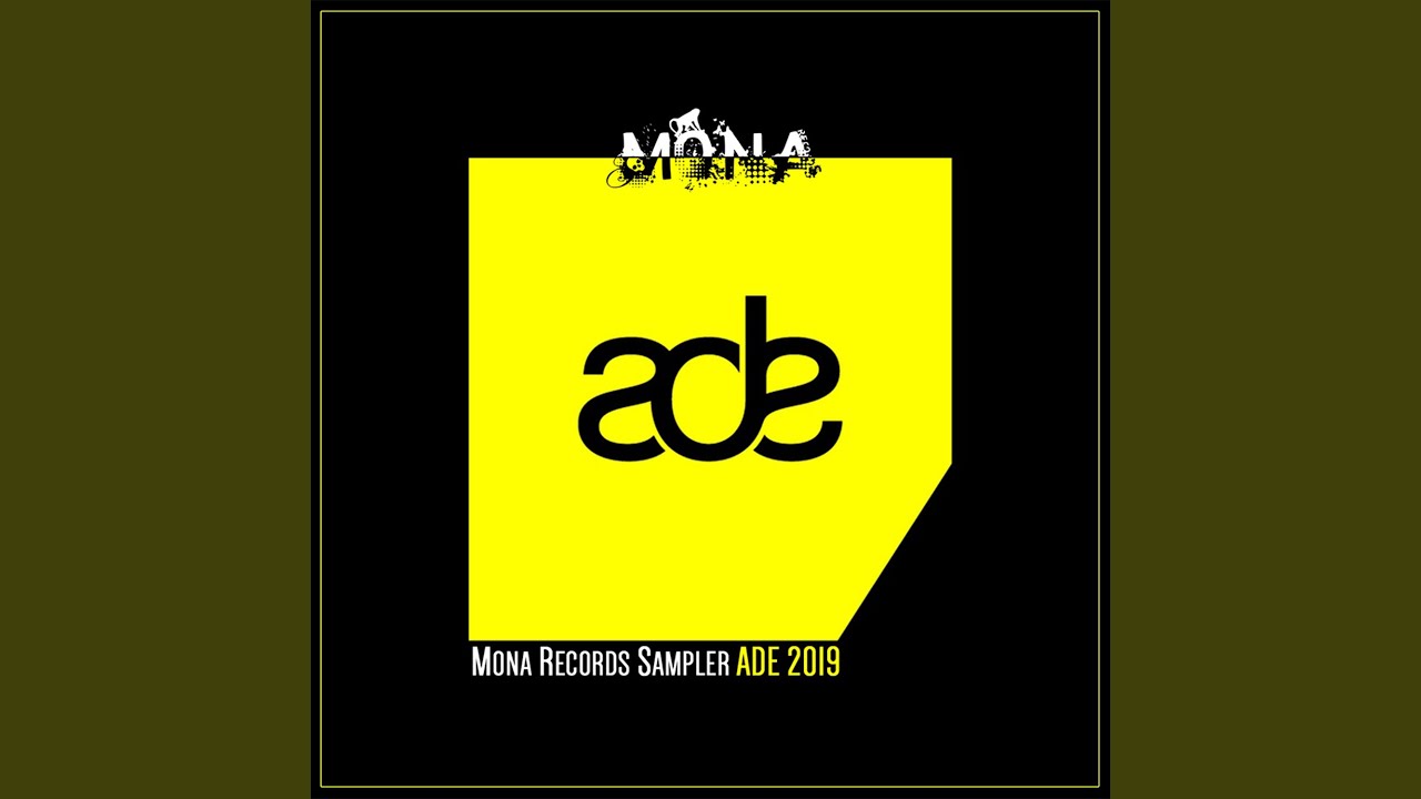 Beluga (Original mix) - YouTube