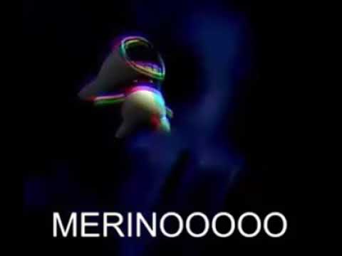 SAGASTI, VIZCARRA Y MERINO MEME DEL PERRO 😹😹 - YouTube