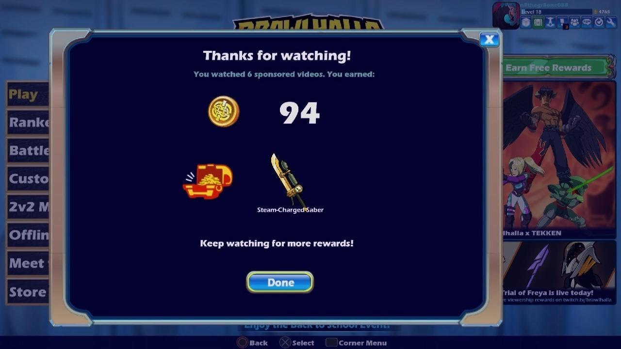 A steampunk sword from ads - YouTube