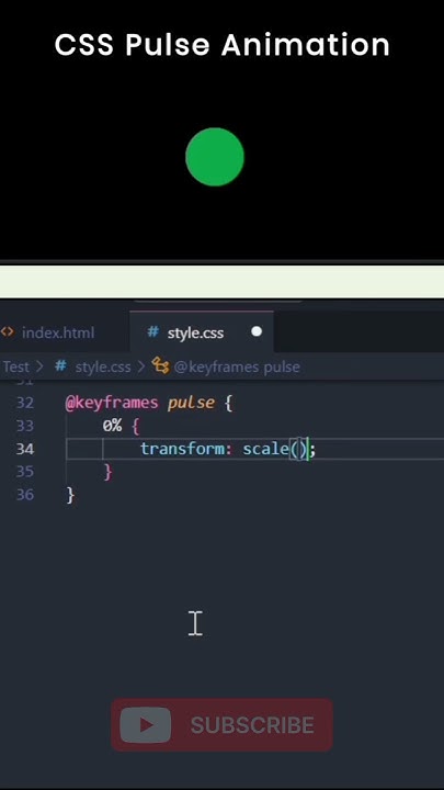 Trick - 43 #htmlcss #html5 #html #javascript #programming #beginner #beginners #htmltutorial # ...