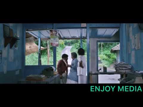Ambili |  |malayalam movie ambili comedy scenes |soubin comedy scenes#Ambili #Movieclip #Malayalam
