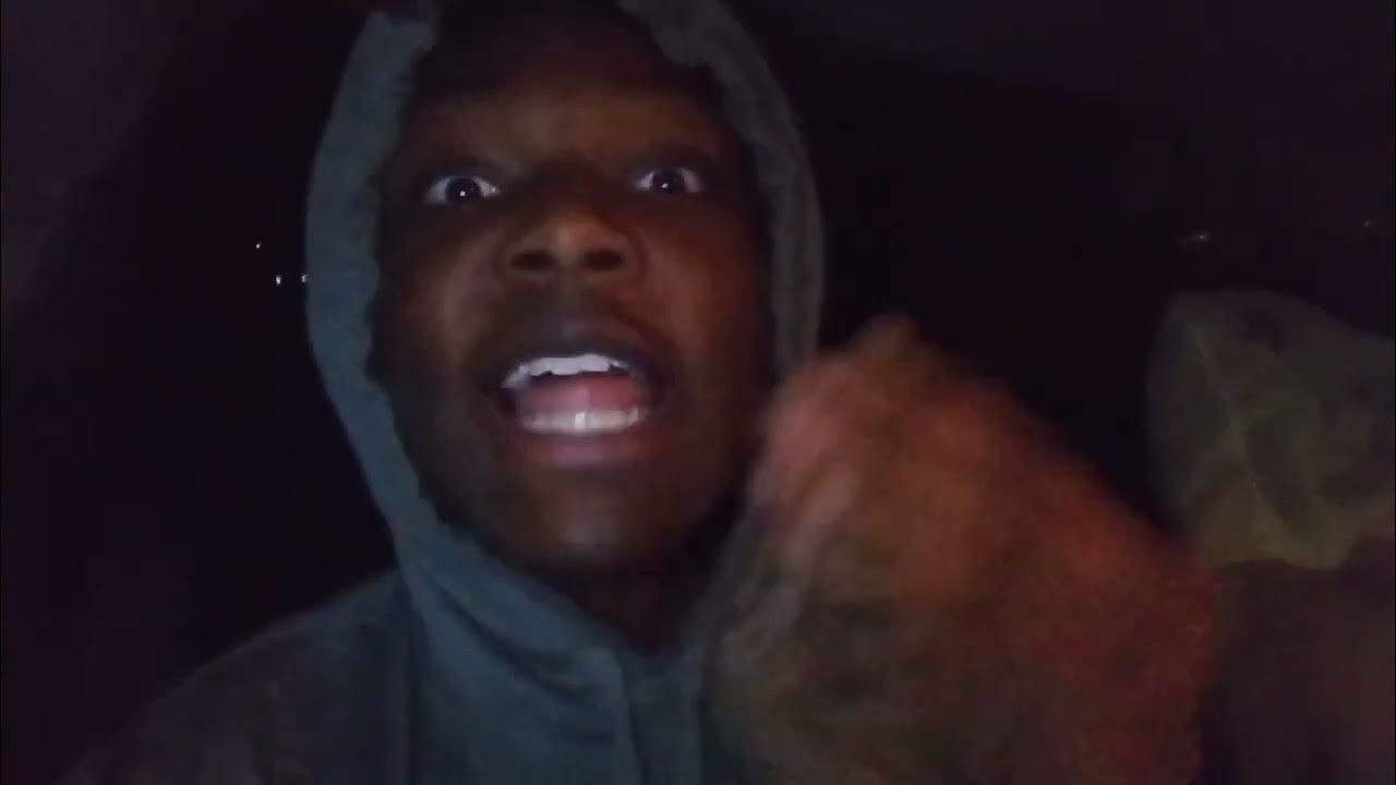 Don t Have Kids If You Have Anger Issues YouTube don-t-have-kids-if-you-have-anger-issues-youtube