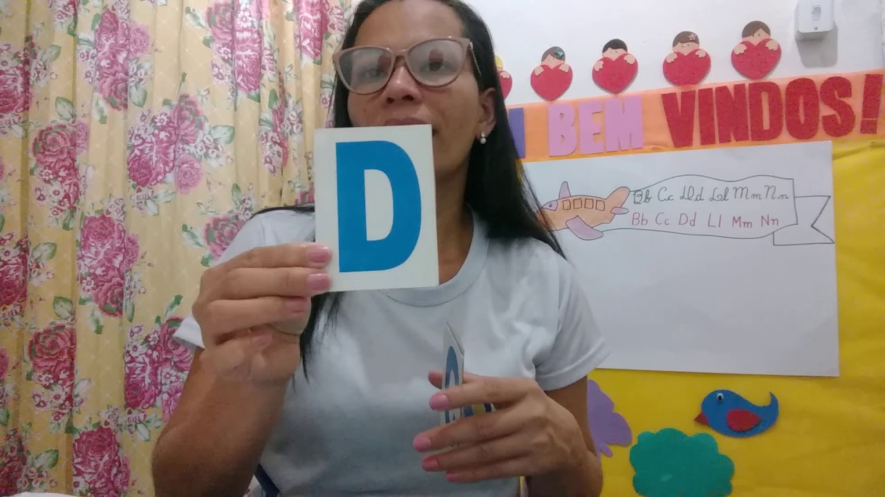 18 de junho de 2020 - YouTube