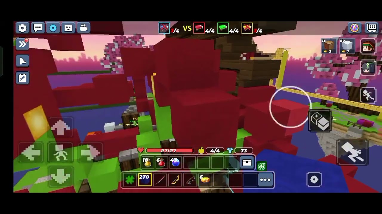 July 31, 2023 - YouTube