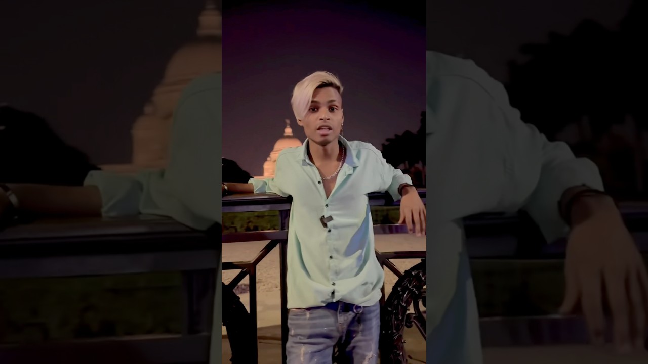 Wait for end #youtubeshorts #original #bengali #roastvideo #comedy # ...