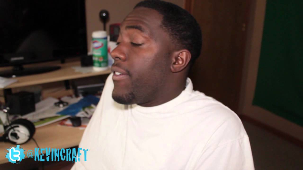 Michael Vick -- Financial MVP - YouTube