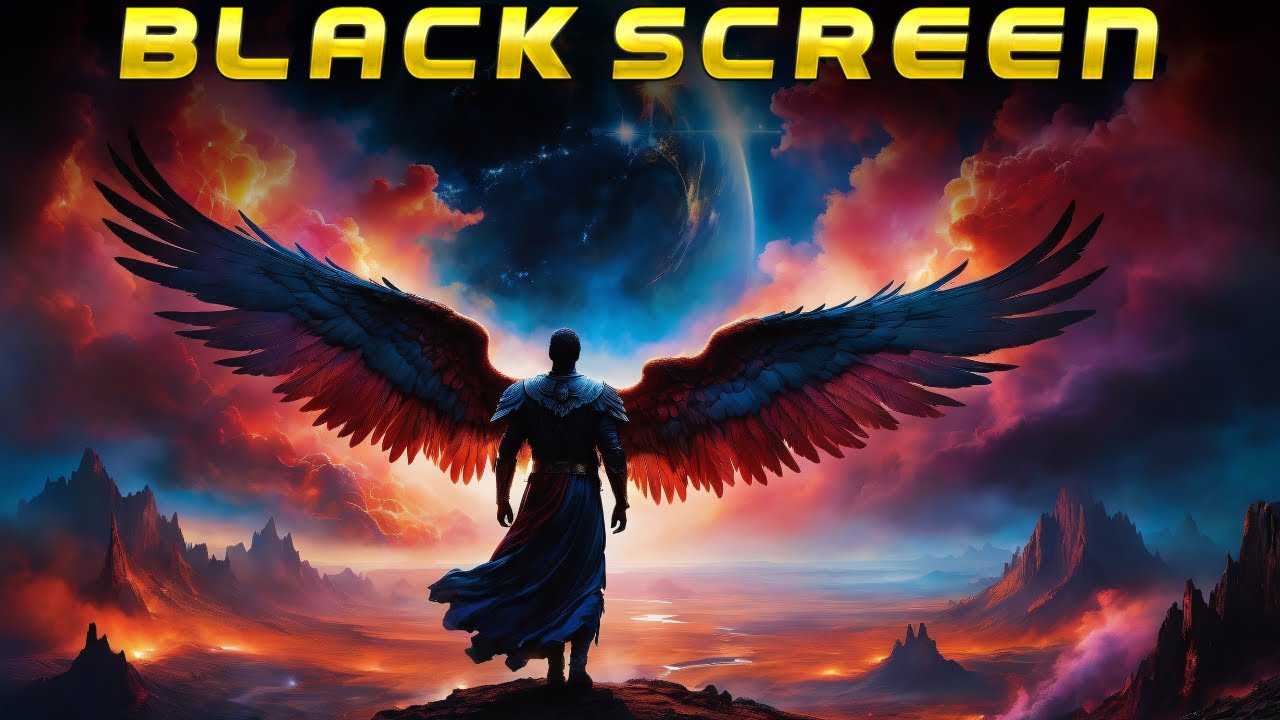 Fall Into Deep Sleep ｜ Lucid Dreaming Binaural Beats Music For ...