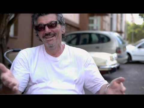 Humour de gitan - YouTube