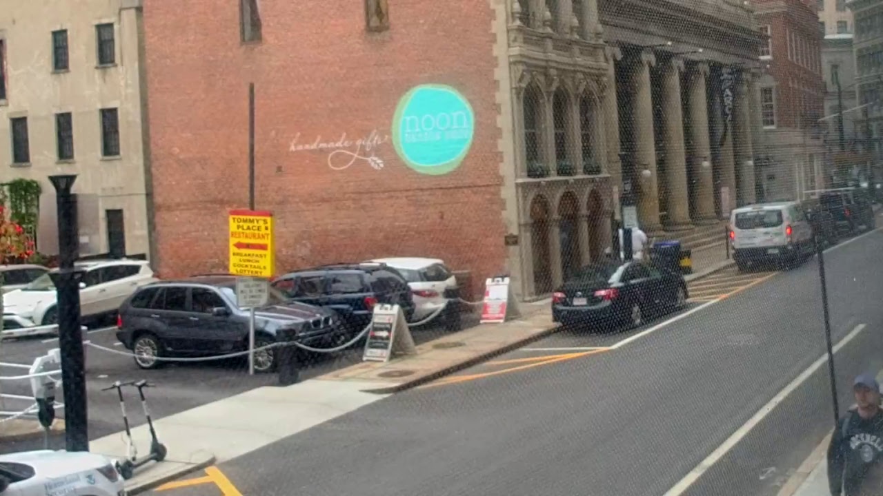 GoLocal Live - YouTube