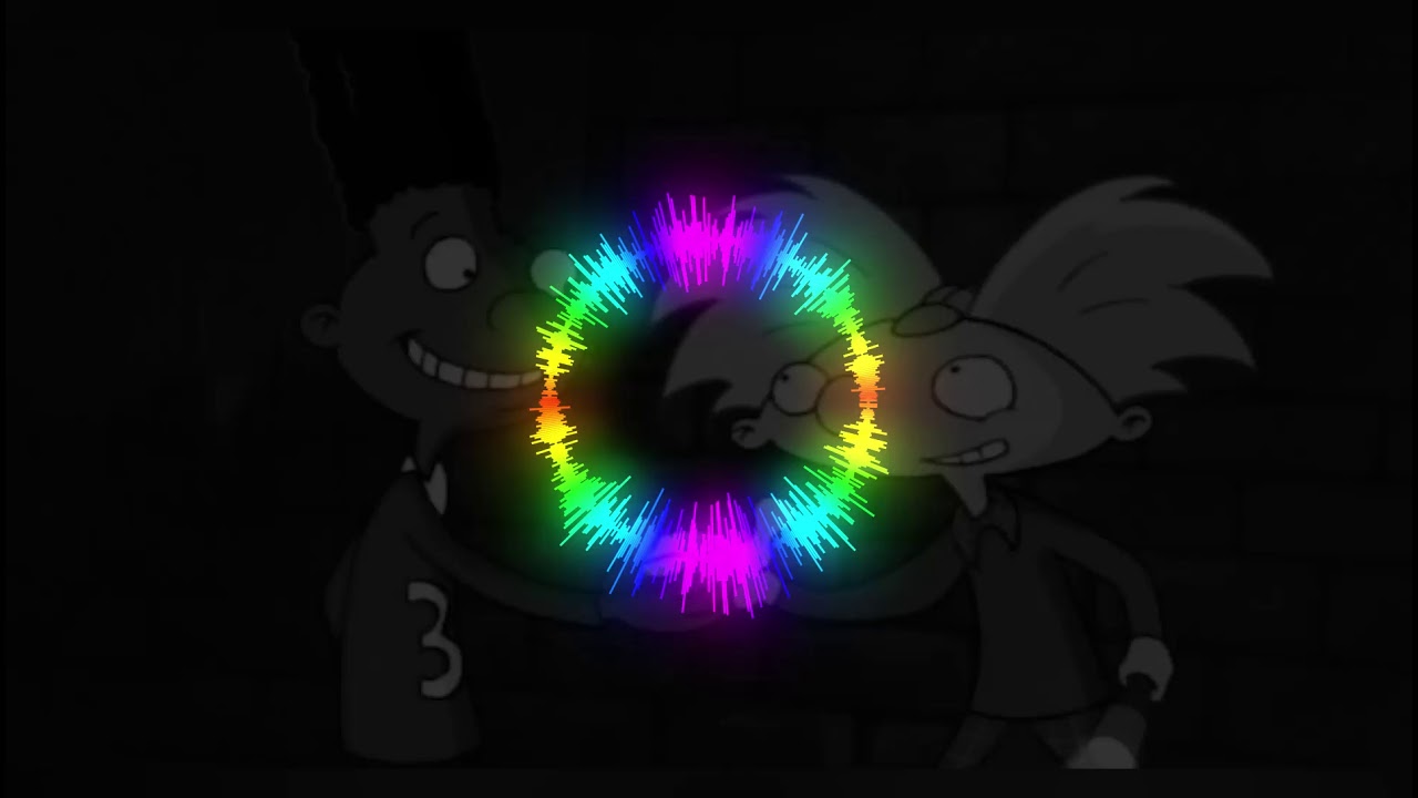 SEAN KINGSTON - BEAUTIFUL GIRLS - FUNK REMIX (DJ Lucas Beat) Sr. Duarte ...