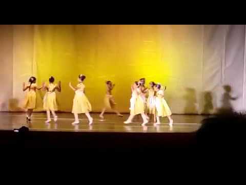Corina Isabel - YouTube