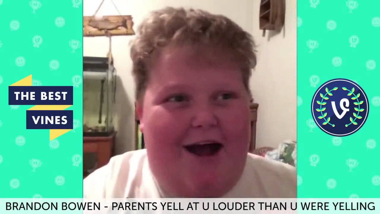 NEW The Best Vines of 2014 The FUNNIEST Vines of The YEAR OVER 1 HOUR ...