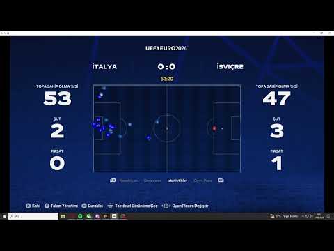 İTALYA- İSVİÇRE