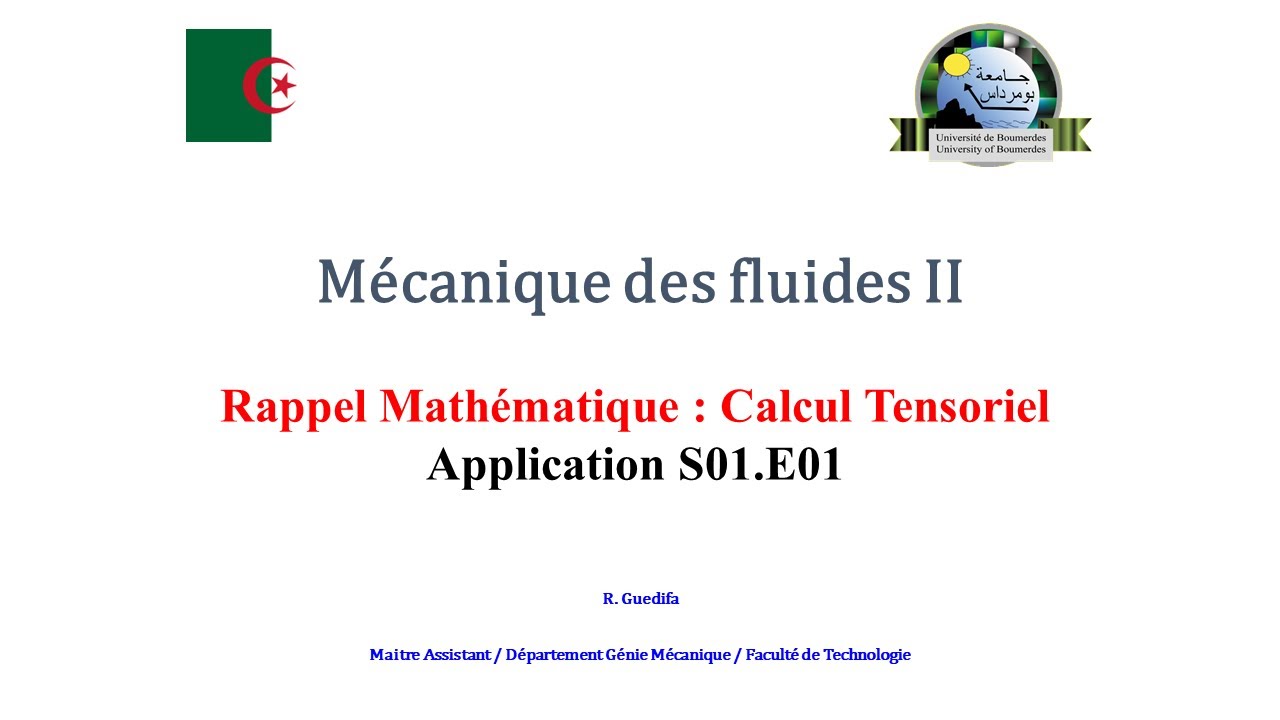 MDF-App-S01-E01 - YouTube