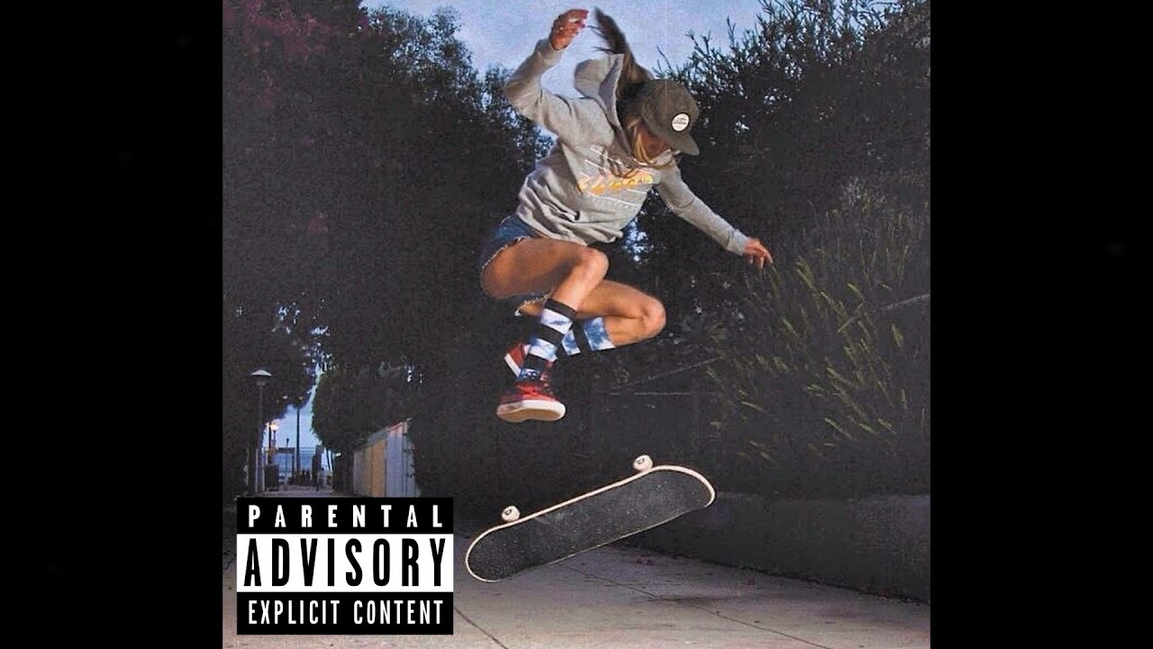 [FREE] Pop Punk Type Beat MGK, Jxdn x Travis Barker "Running Away ...