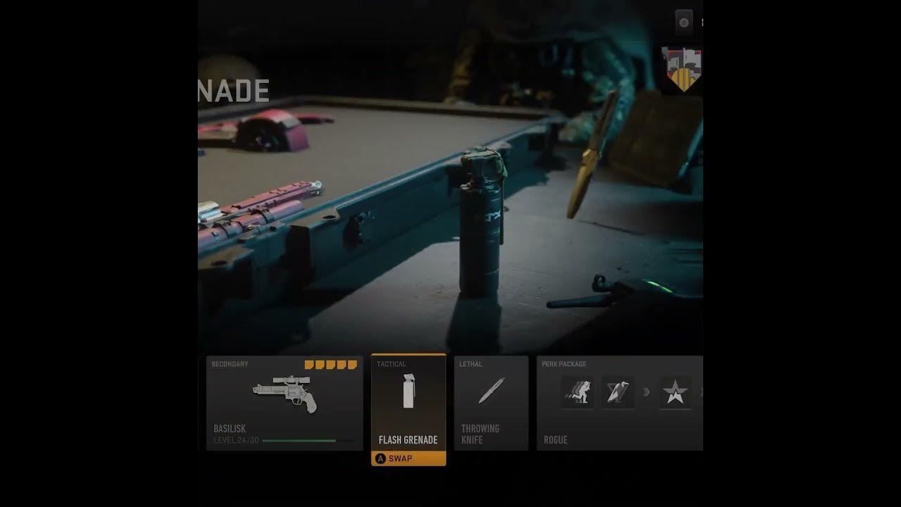 Smoothstack Gaming Hacks Mw2 Update Youtube
