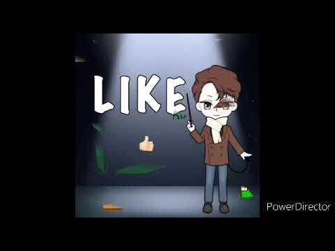 Learn to draw Webtoon.Easy step by step tutorial. - YouTube