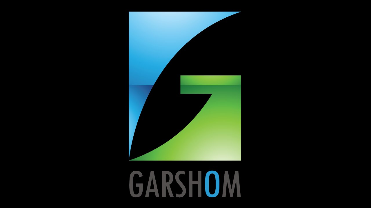 GARSHOM TV | UNITED KINGDOM | LIVE TELECAST - YouTube