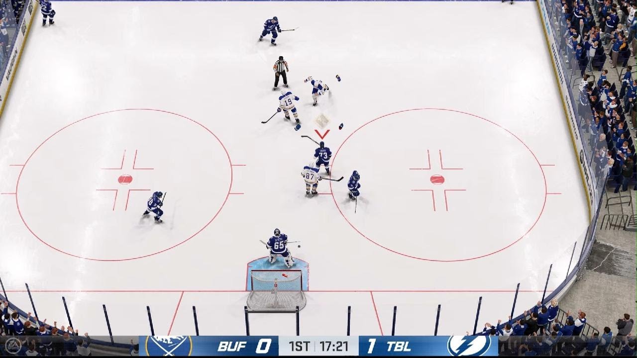 When will he learn - YouTube