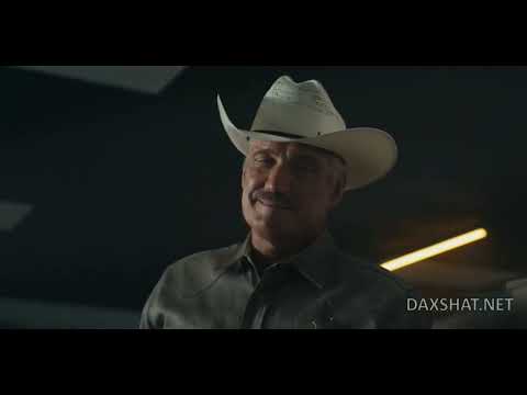 Yolgiz Jangchi 2026 HD