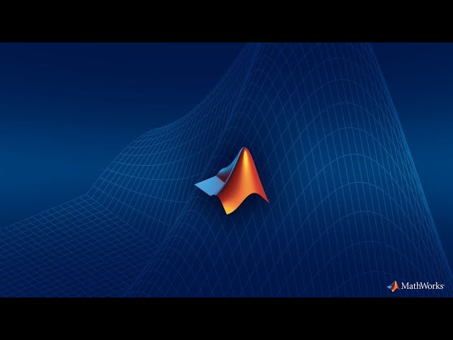 MATLAB Fplot Ve Ezplot Komutu Ile Grafik Çizimi, 54% OFF MATLAB Fplot Ve Ezplot Komutu Ile Grafik Çizimi, 54% OFF