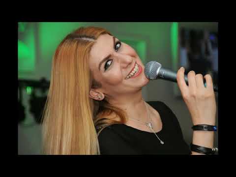 GrupX -  Melek - Böyle Ayrilik Olmaz ( canli sahne kaydi )