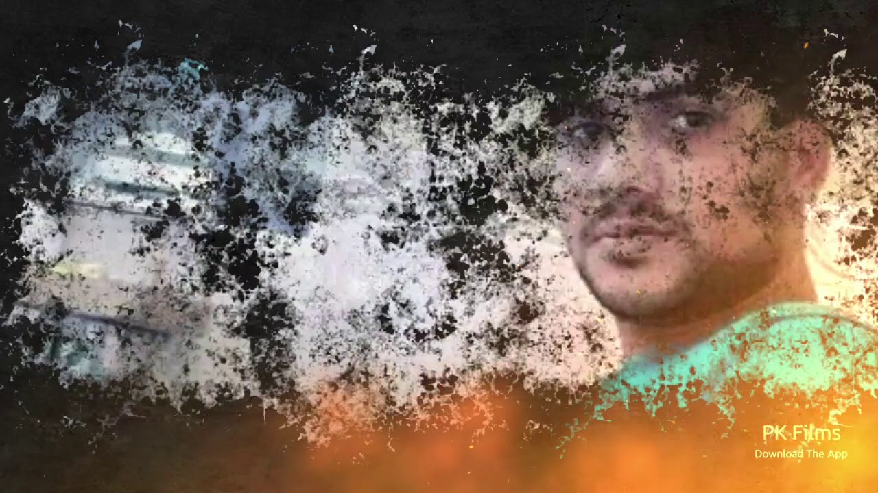 Best video 666 - YouTube