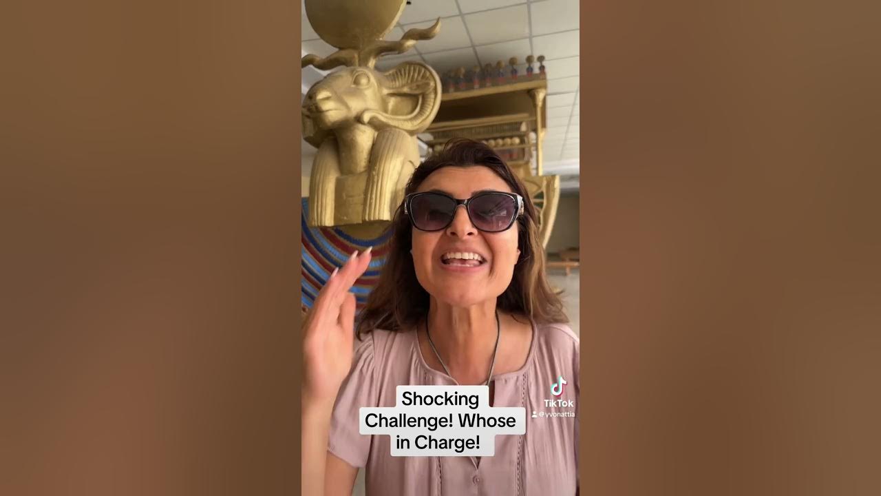 Unbelievable Revelation! Why The Passover Lamb! #revelation #prophetic ...