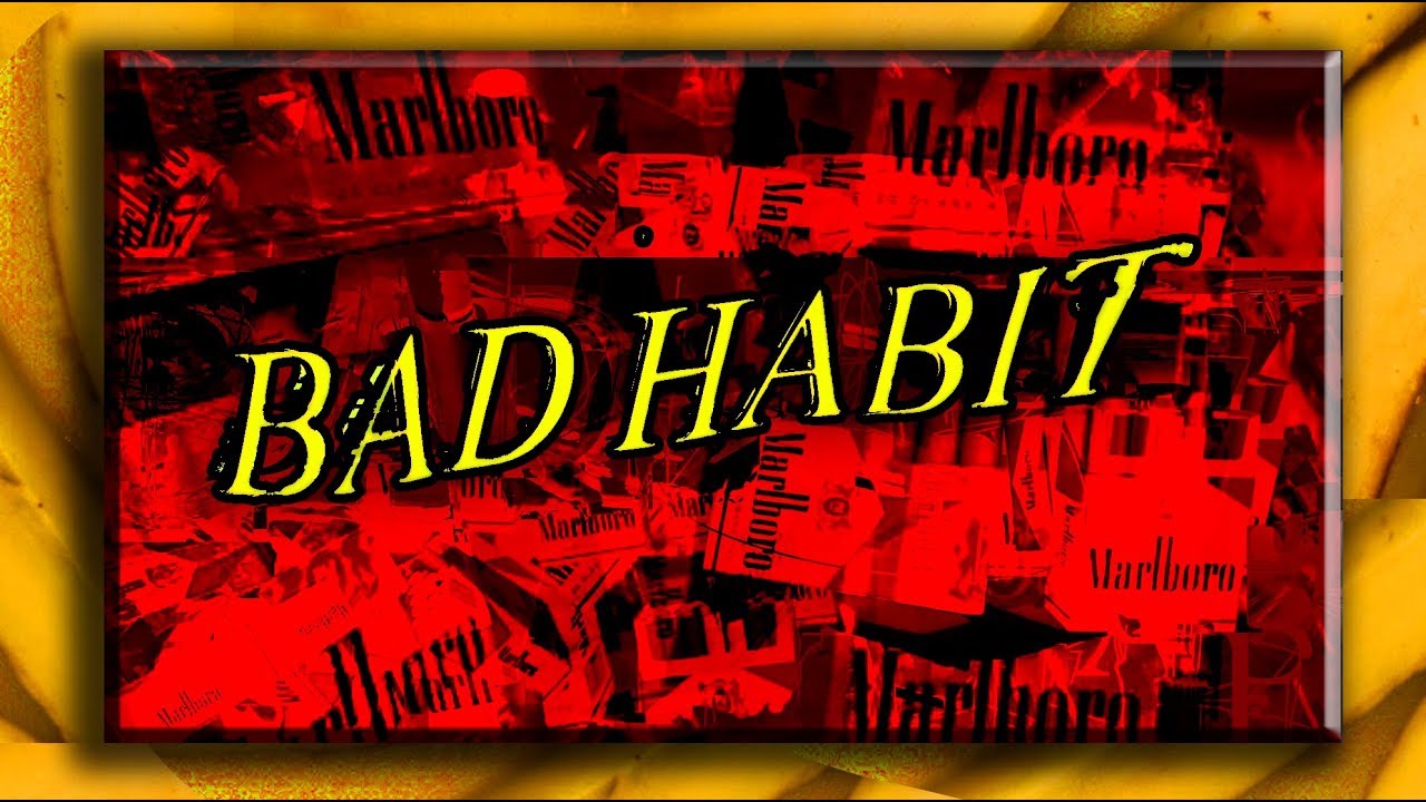 NEGATIVE XP ♥♥♥♥♥♫ ʙ𝕒𝕕 ʜ𝕒𝕓𝕚𝕥 ♫♥♥♥♥♥ ᴴᴰ - YouTube