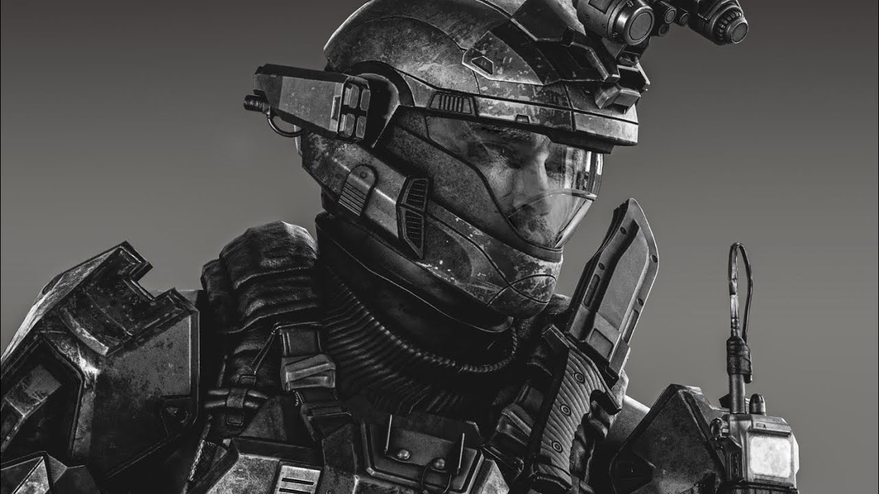 Hello officer - YouTube