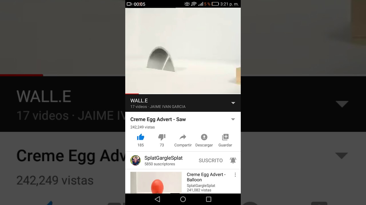 Gooooo ah gooooo goo goo goo goooooooooooo goooooooooooooooooooooooo ...