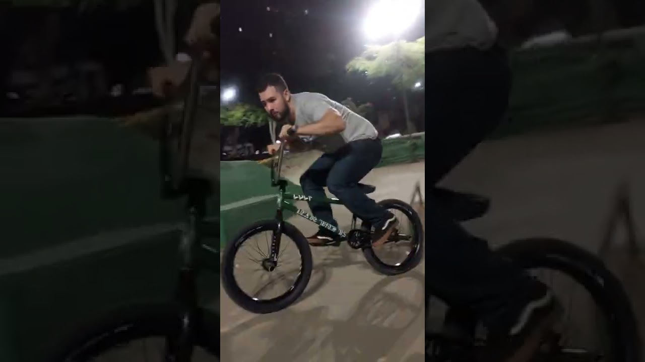 japura nights 2 - YouTube