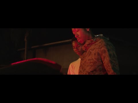 Freddie Gibbs - \