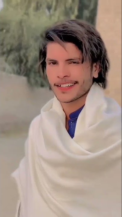 👑 karak king 👑 - YouTube