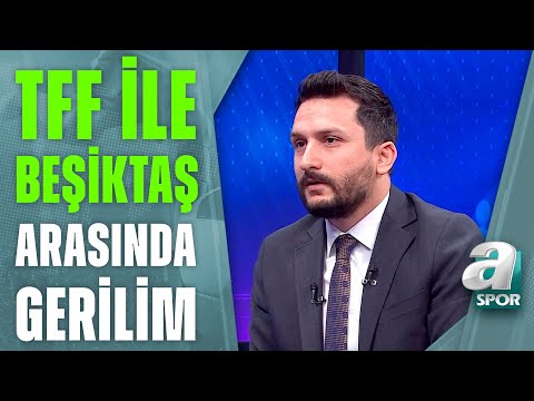 Ogün Şahinoğlu: \