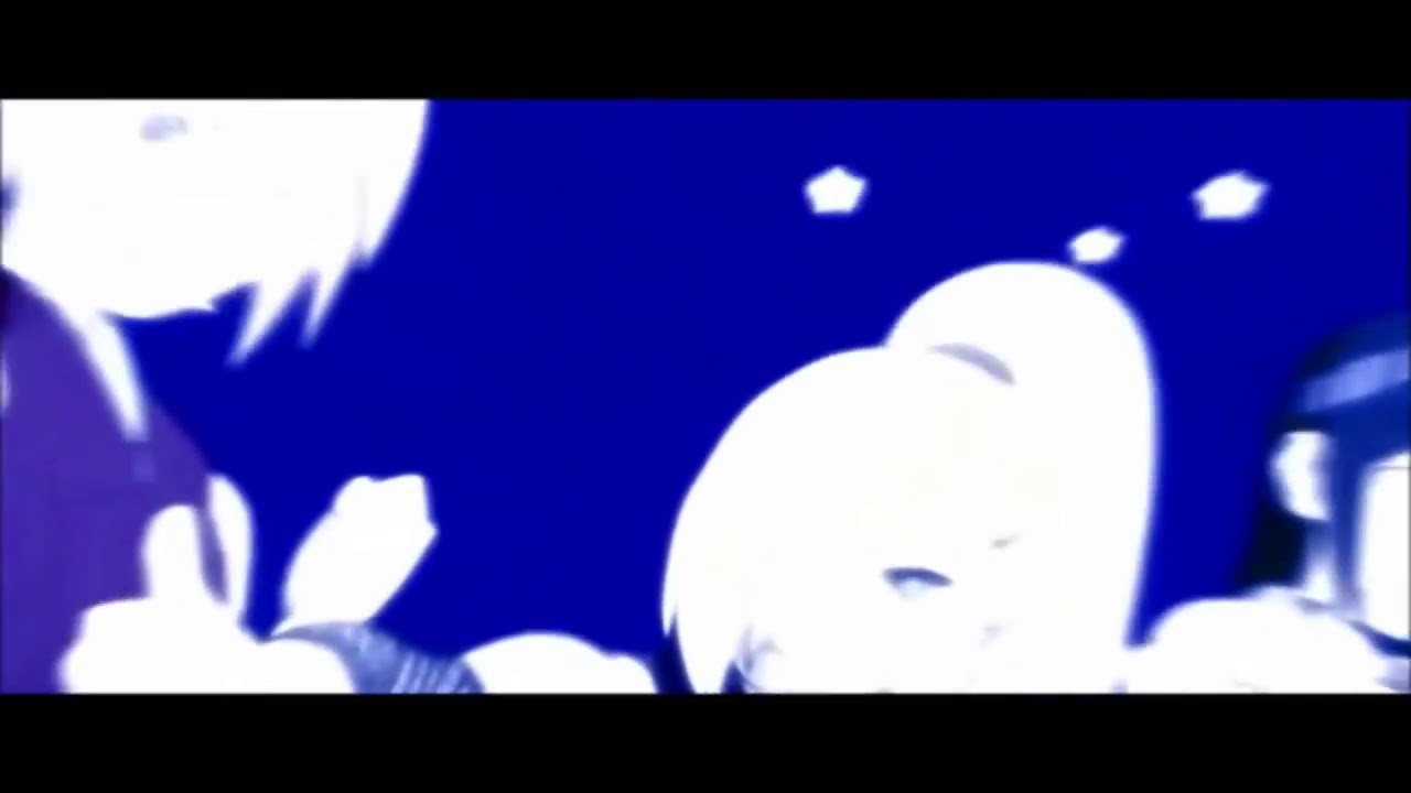 Naruto shippuden- ending 8 full -Bacchikoi- Ino,Sakura y Hinata Feat ...