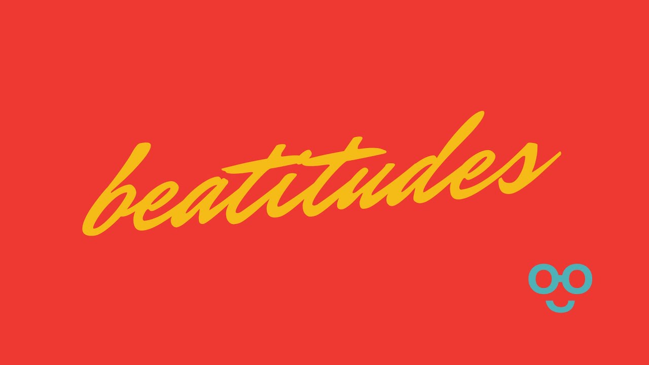 Blessed Are The Peacemakers | Pastor Scott Silcox | Good News Is Good ...