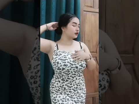 TikTok toge gemoy