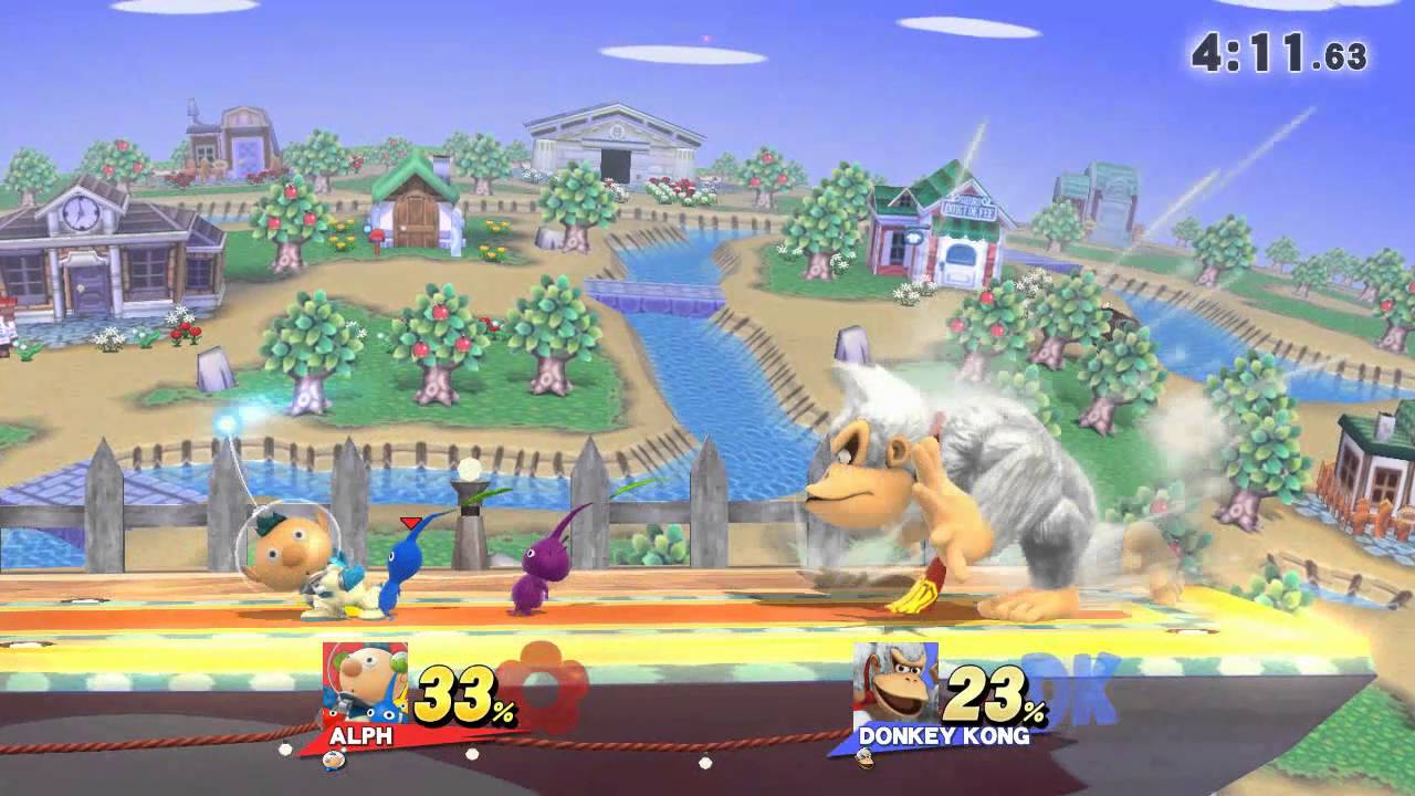 zxcvbnm.?zxcvbnm,.?zxcvbnm,.? - YouTube