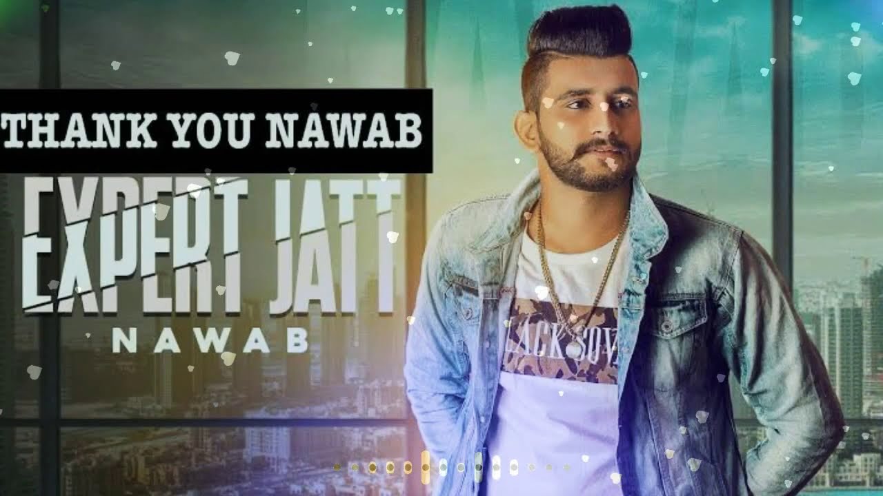 EXPERT JATT || DJ REMIX SONG 2020 || DJ REMIX SONG 2021 || DJ SP SUNIL ...